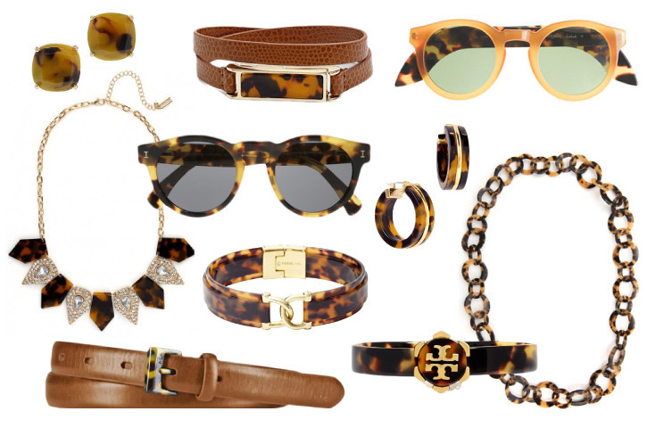 Accessories – An Effective Way To Put on A Way Trend - That Beautiful ... Accessories – An Effective Way To Put on A Way Trend - That Beautiful ...